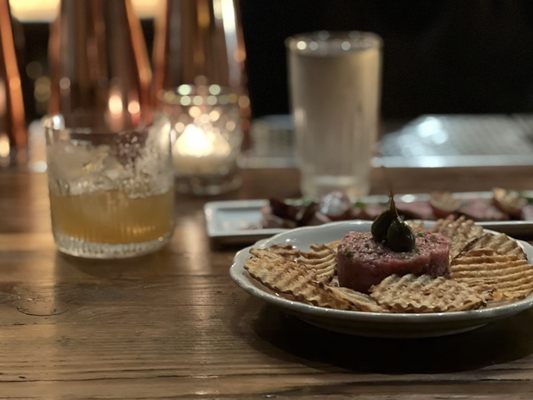 ALTAR - Updated August 2025 - 279 Photos & 98 Reviews - 645 Sterling Pl ...