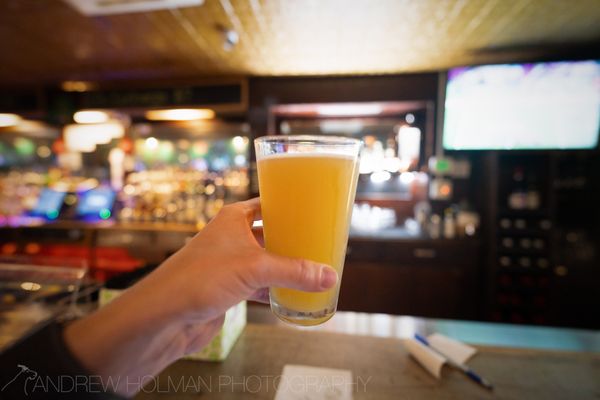 ZENO’S - Updated January 2026 - 53 Photos & 84 Reviews - 384 W 3rd Ave ...