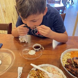 PETER’S KITCHEN - 171 Photos & 156 Reviews - 10516 Silverdale Way NW ...