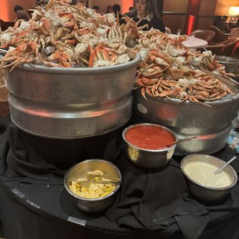 MULTNOMAH ATHLETIC CLUB - Updated December 2025 - 94 Photos & 33 ...