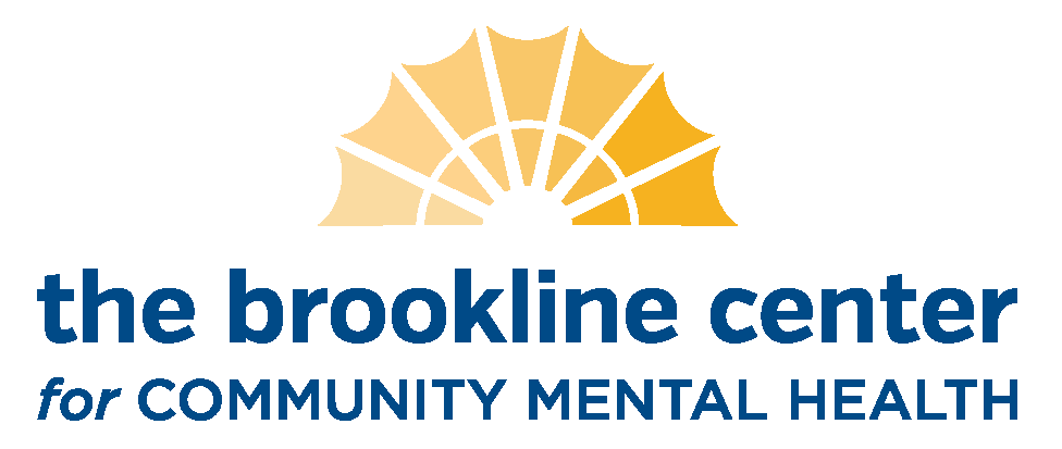 THE BROOKLINE CENTER FOR COMMUNITY MENTAL HEALTH - Updated December ...