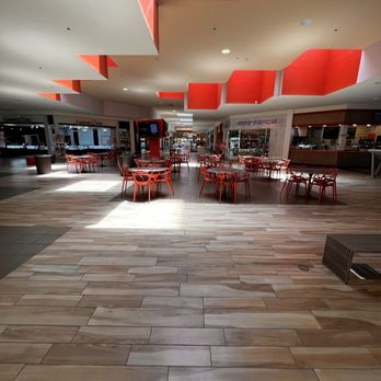 HEMET VALLEY MALL - Updated January 2026 - 75 Photos & 49 Reviews ...