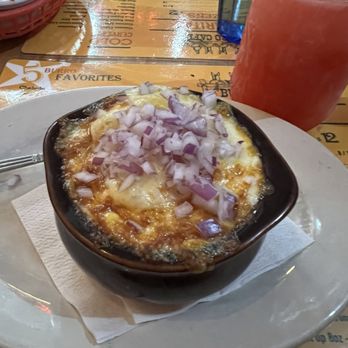 5 BURRO CAFE - Updated December 2024 - 1150 Photos & 1614 Reviews - 72 ...