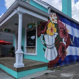 SWEET COLADA - Updated July 2025 - 24 Photos - 1113 Logan St ...