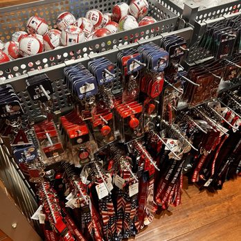 ANGELS TEAM STORE - Updated January 2026 - 113 Photos & 34 Reviews ...