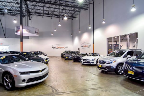 EASTERNS AUTOMOTIVE GROUP - Updated November 2025 - 38 Photos & 58 ...