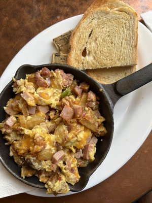 ONE STREET DOWN CAFE - Updated January 2026 - 221 Photos & 463 Real ...