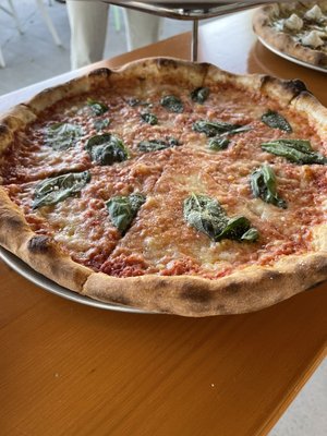 BARCHETTA - Updated March 2026 - 141 Photos & 199 Reviews - 1644 Walnut ...