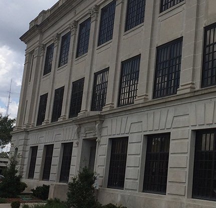 THE LAW OFFICES OF JAMES R NEAL - Updated January 2025 - 525 S ...