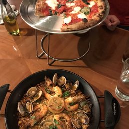 RIGO - 3136 Photos & 597 Reviews - Spanish - 885 Kapahulu Ave, Honolulu ...