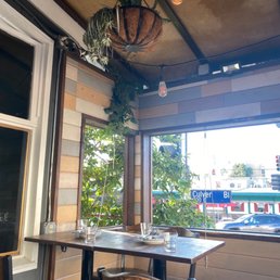 BACARI PDR - Updated January 2026 - 2592 Photos & 2568 Real Reviews ...