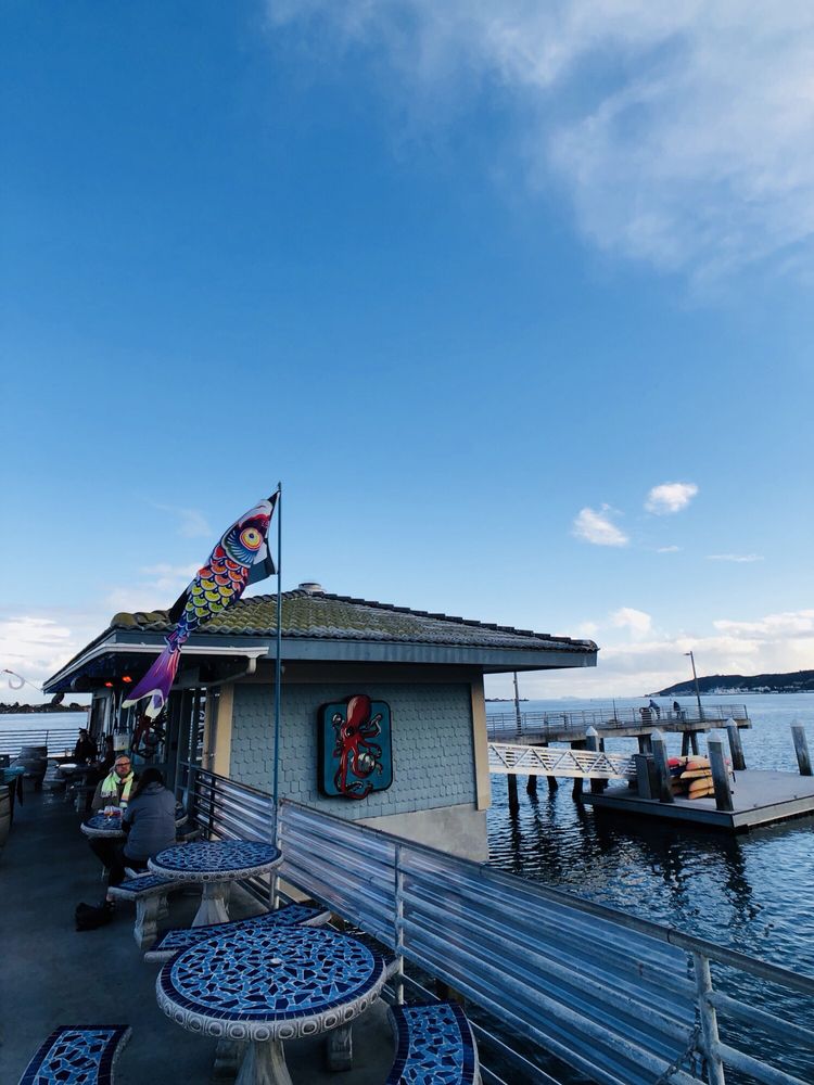 FATHOM - Updated April 2024 - 11 Photos - 8200 Sweet Valley Dr ...