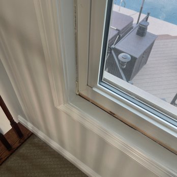 MAJIC WINDOW - Updated August 2024 - 96 Photos & 202 Reviews - 30580 ...