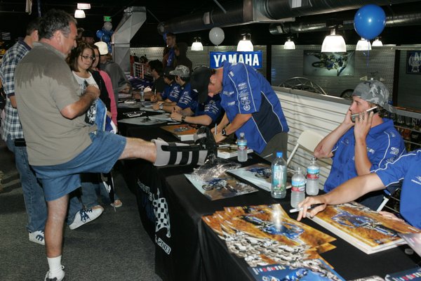 ROSEVILLE MOTORSPORTS - 155 Photos & 129 Reviews - 6005 Pacific St ...