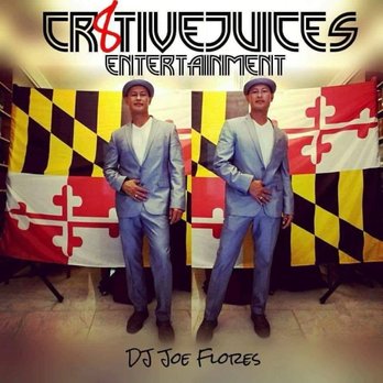 9FIVE KITCHEN AND BAR - Updated August 2025 - 97 Photos & 41 Reviews ...