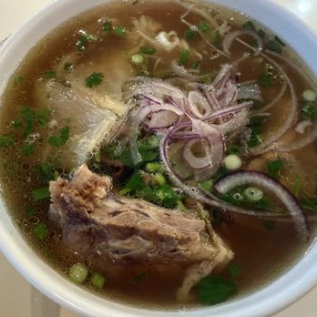 MY LAN VIETNAMESE KITCHEN - Updated January 2025 - 339 Photos & 322 ...