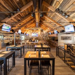 THE TRAP NORTH - Updated December 2025 - 84 Photos & 76 Reviews - 10 ...