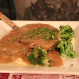 THE TAVERN ON MAIN - Updated December 2025 - 63 Photos & 151 Reviews ...