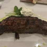 THE WINERY RESTAURANT & WINE BAR | 1795 Photos & 1334 Reviews | 2647 ...