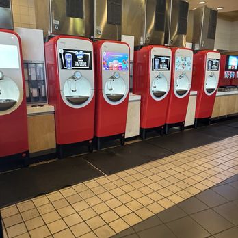 AMC MISSION VALLEY 20 - Updated March 2025 - 898 Photos & 858 Reviews ...