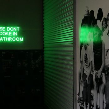 BRASH BREWING - Updated August 2025 - 168 Photos & 120 Reviews - 510 W ...