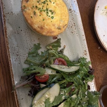 WINBERIE’S RESTAURANT & BAR - Updated June 2025 - 278 Photos & 448 ...