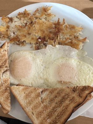 FAMILY CAFE - 1150 Whitehorse Mercerville Rd, Hamilton Township, New ...