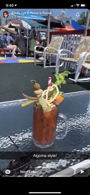 SMASHED ON THE ROCKS SALOON - 21 Photos - Pubs - 70 Church St, Algoma ...