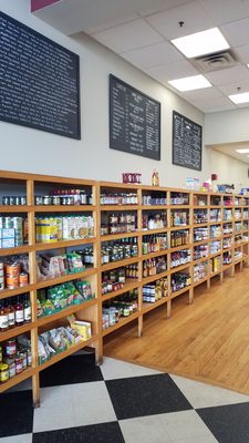 SAL’S MEAT MARKET - 29 Photos & 66 Reviews - 5127 Merrick Rd ...