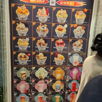 MODERN CHINA TEA SHOP: ORIENTAL TEA - Updated September 2025 - 236 ...