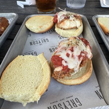 THE GREYSON - Updated April 2025 - 77 Photos & 115 Reviews - 5045 96th ...