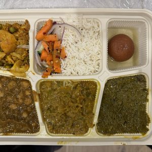 SAMOSA AND SWEET FACTORY - Updated May 2025 - 85 Photos & 104 Reviews ...