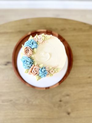 THE LUME KITCHEN - Updated December 2025 - 13 Photos - Lakewood Ranch ...