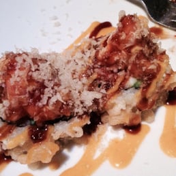 HELLO TOKYO JAPANESE RESTAURANT - Updated January 2026 - 84 Photos & 95 ...