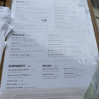 AMARA AT PARAISO - Updated January 2025 - 2375 Photos & 1018 Reviews ...