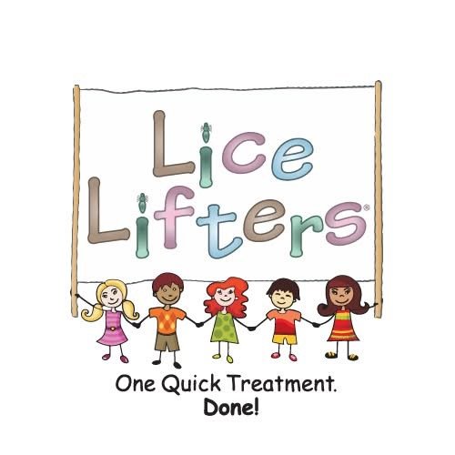 LICE LICE LIFTERS OF TRAVIS COUNTY - Updated April 2025 - 317 Ranch Rd ...