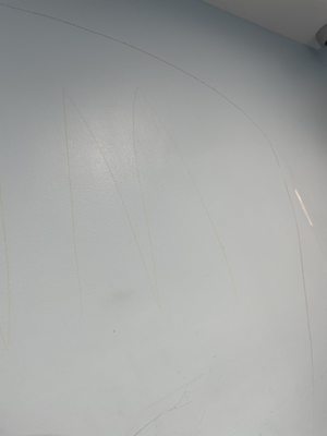 HOLY CROSS HOSPITAL - Updated December 2025 - 73 Photos & 346 Reviews ...