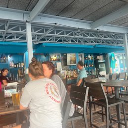 FATTY’S FISH SHACK - Updated December 2025 - 80 Photos & 90 Reviews ...