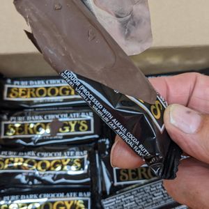 SEROOGY’S CHOCOLATES - Updated June 2025 - 32 Photos & 29 Reviews - 144 ...