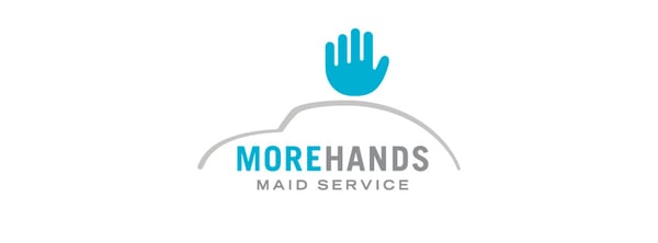 MOREHANDS MAID SERVICE - Updated January 2026 - 14 Photos & 102 Reviews ...