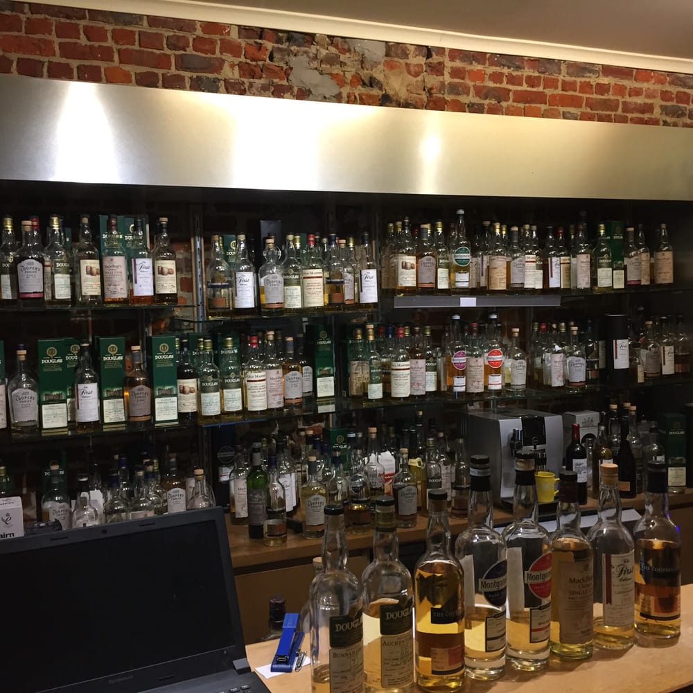 LE CHEMIN DES VIGNES - Updated October 2025 - Parvis Saint Pierre 5 ...