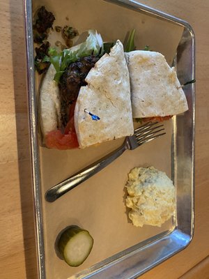 SATURN GRILL - 176 Reviews & 173 Photos - 6432 Avondale Dr, Nichols ...