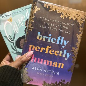 OXON HILL BRANCH LIBRARY - Updated December 2025 - 6200 Oxon Hill Rd ...