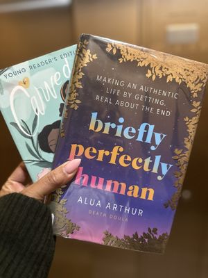 CHARLES COUNTY PUBLIC LIBRARY - WALDORF WEST BRANCH - Updated December ...