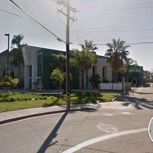 PARAMOUNT RESOURCE RECYCLING - Updated August 2024 - 12 Photos - 7230 ...