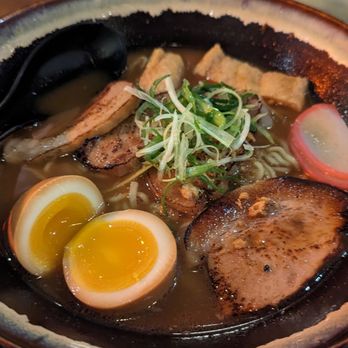 DOMO IZAKAYA - Updated July 2024 - 246 Photos & 158 Reviews - 753 ...