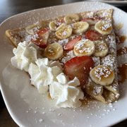 SWEET B CAFE - 51 Photos & 12 Reviews - 945 Cromwell Ave, Rocky Hill ...