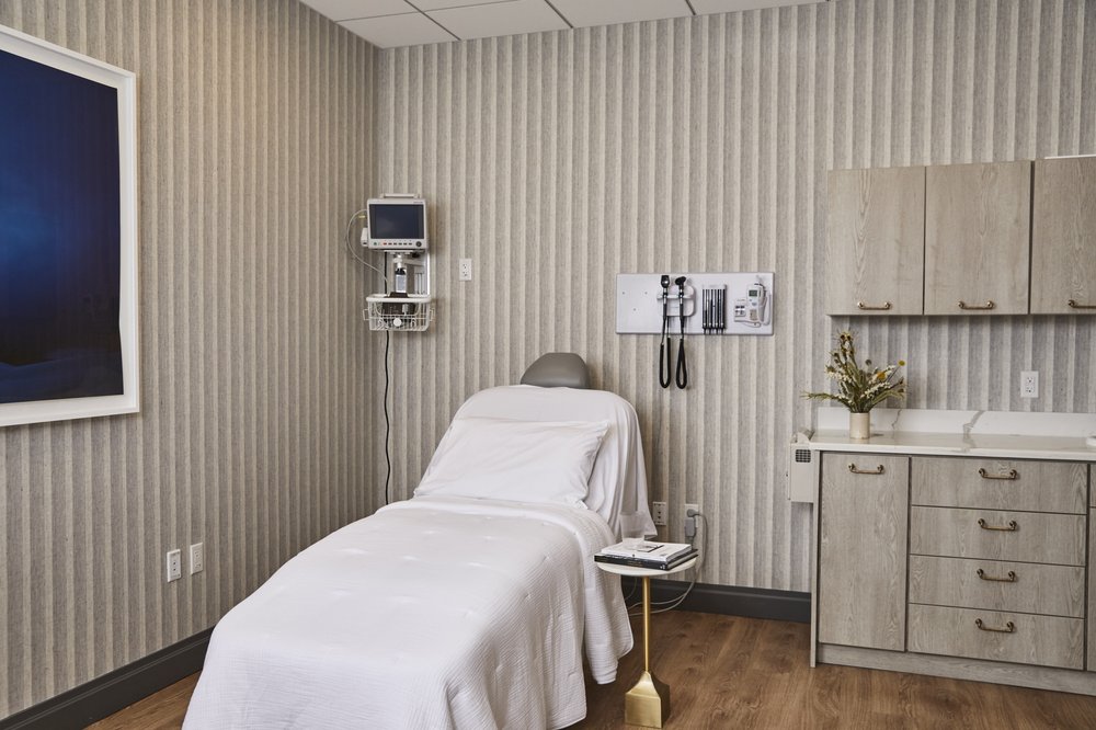 SOLLIS HEALTH - Updated October 2025 - 255 Greenwich St, New York, New ...