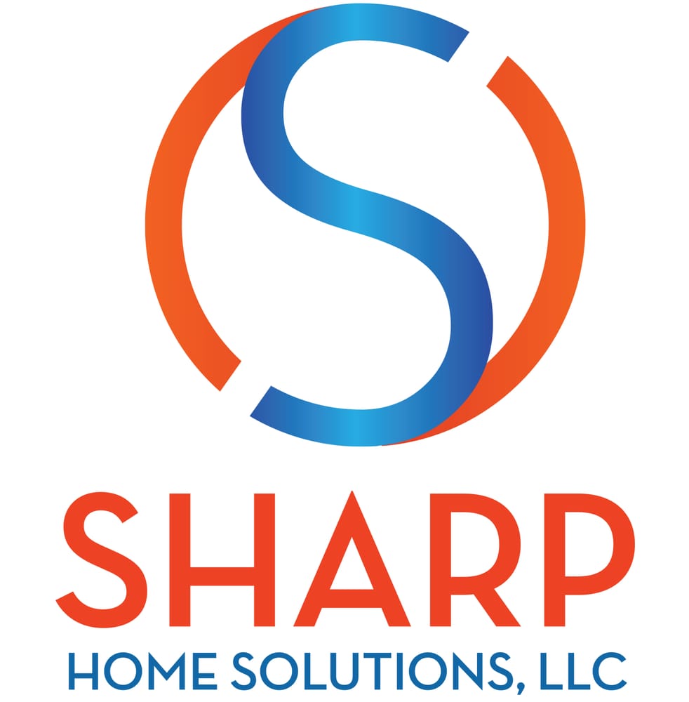 SHARP HOME SOLUTIONS - Updated October 2025 - 1357 33rd Ave, Columbus ...
