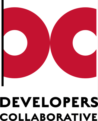 DC MANAGEMENT - Updated October 2025 - 10 Photos & 11 Reviews - 631 ...